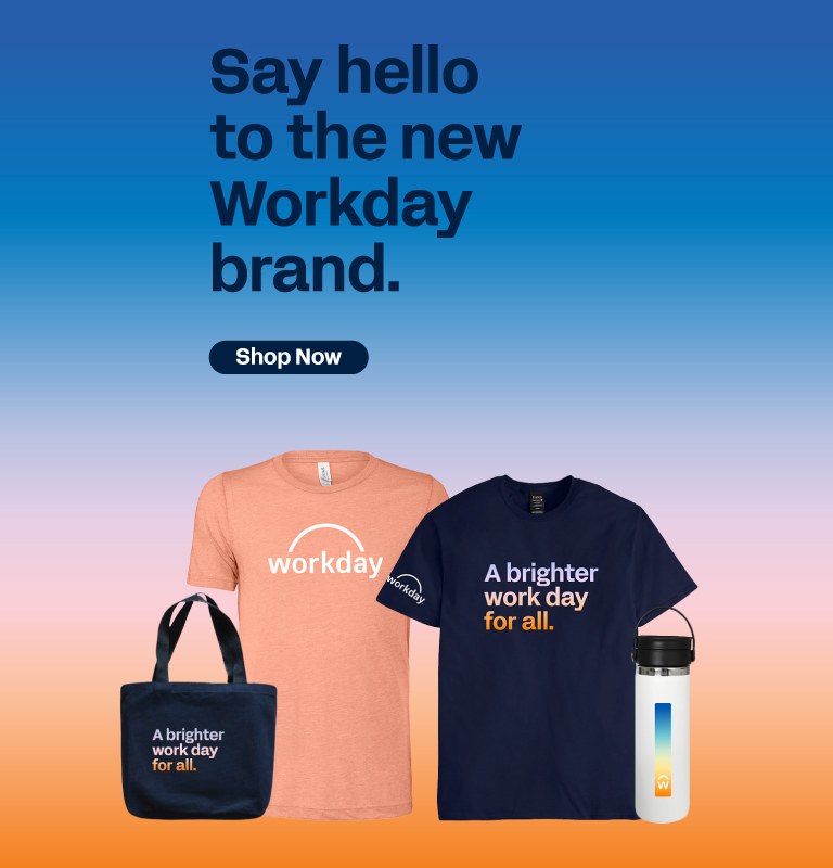 Workday Workato Connectors Workday REST New Row Triggers | Workato