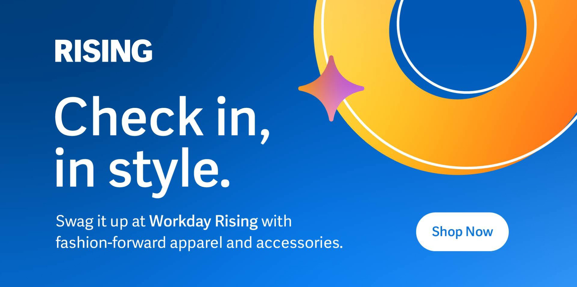 Home | Workday Store