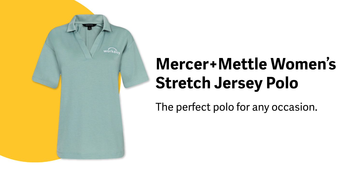 Home | Workday Store