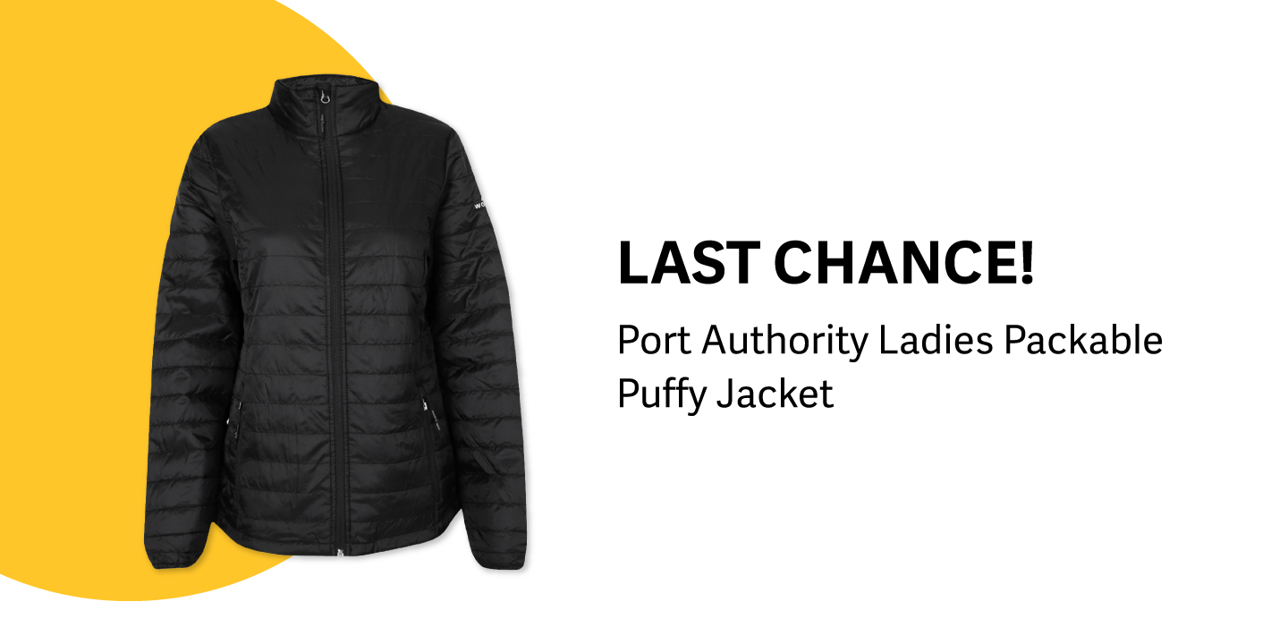 Home | Workday Store