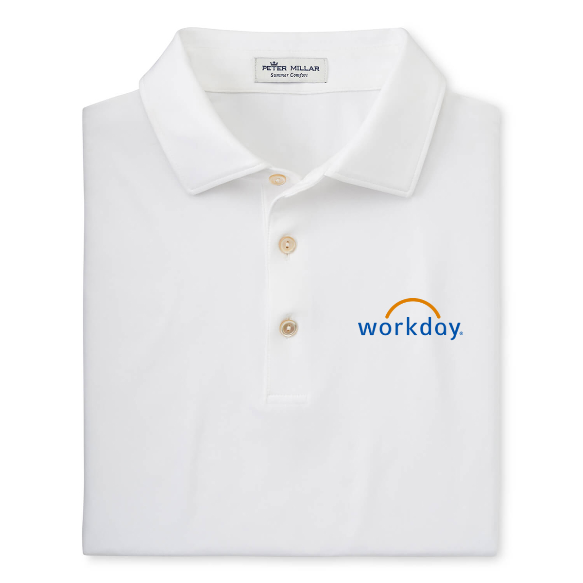 Workday Store