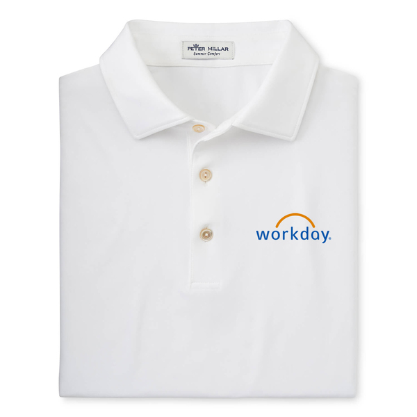 Apparel | Workday Store