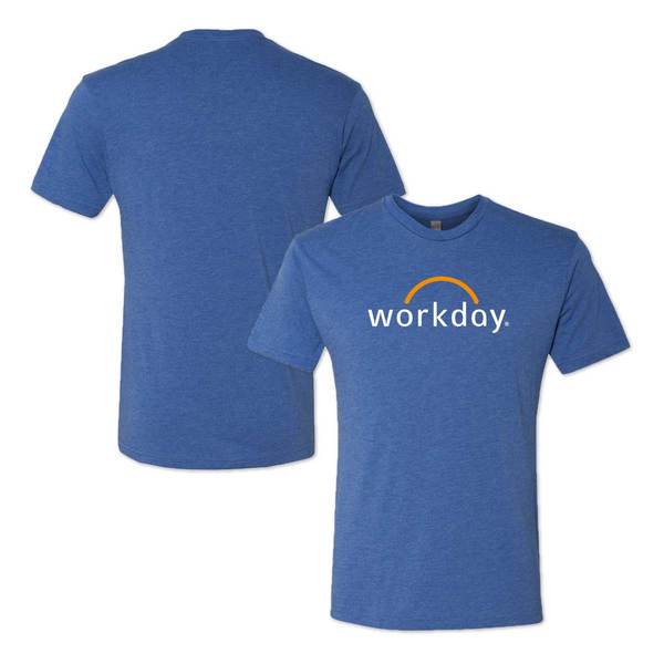 Apparel | Workday Store