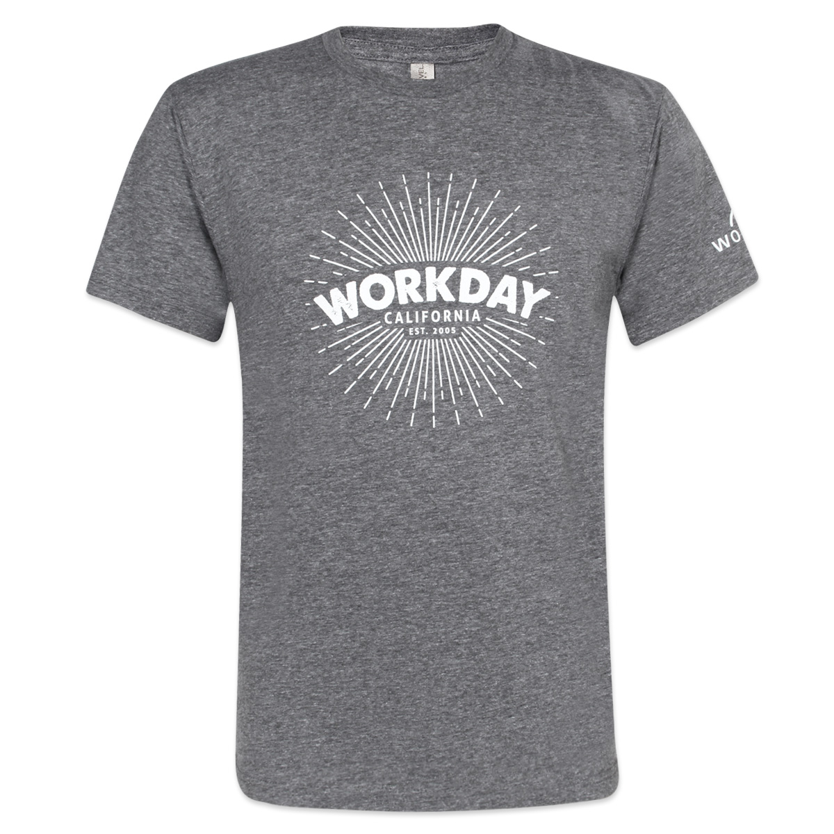Workday Store