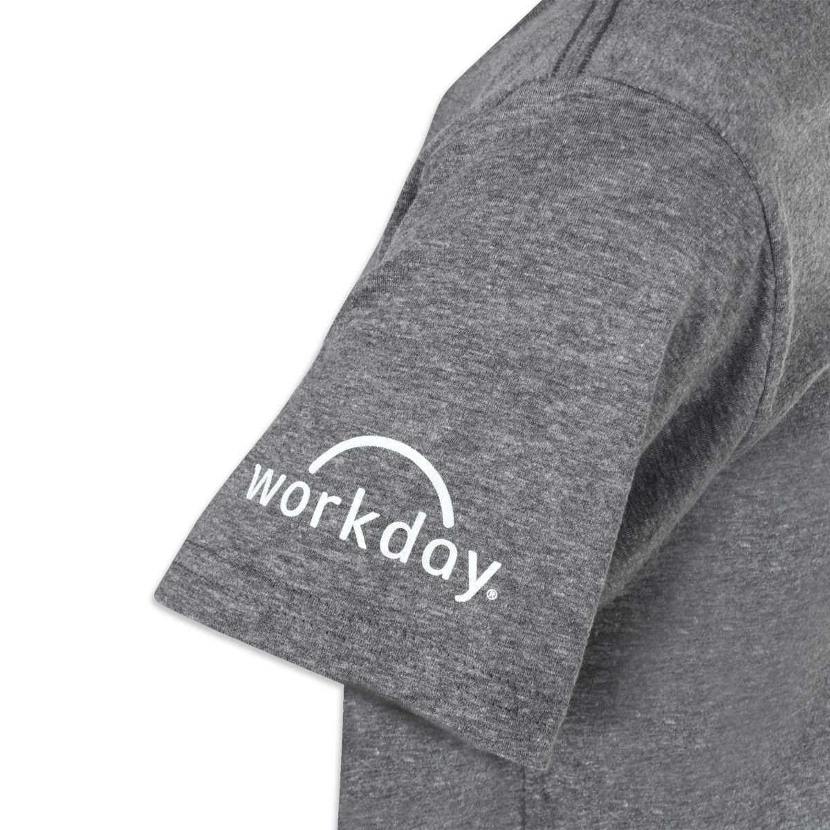 Workday Store