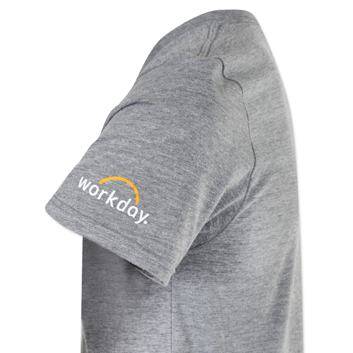 Workday Store