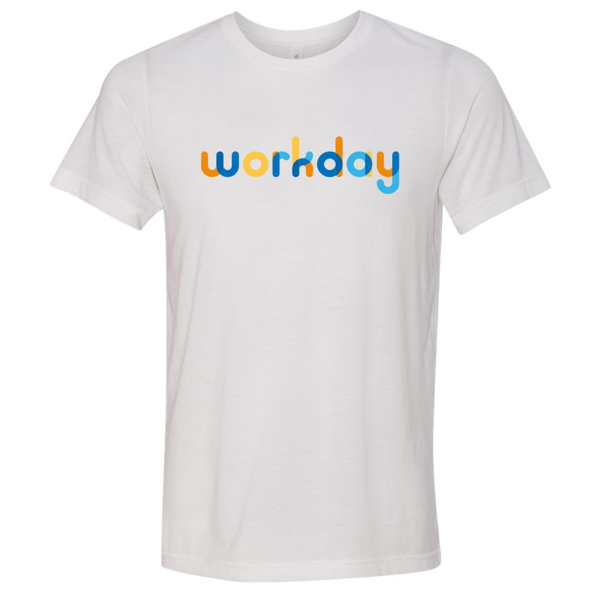 Workday Store