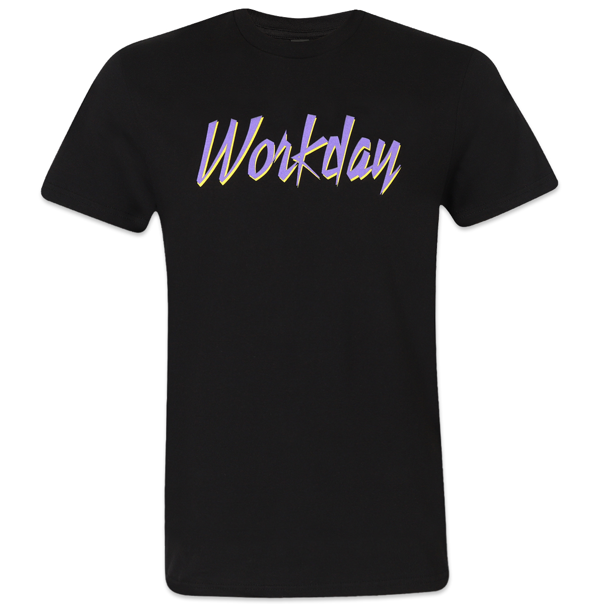 Workday Store