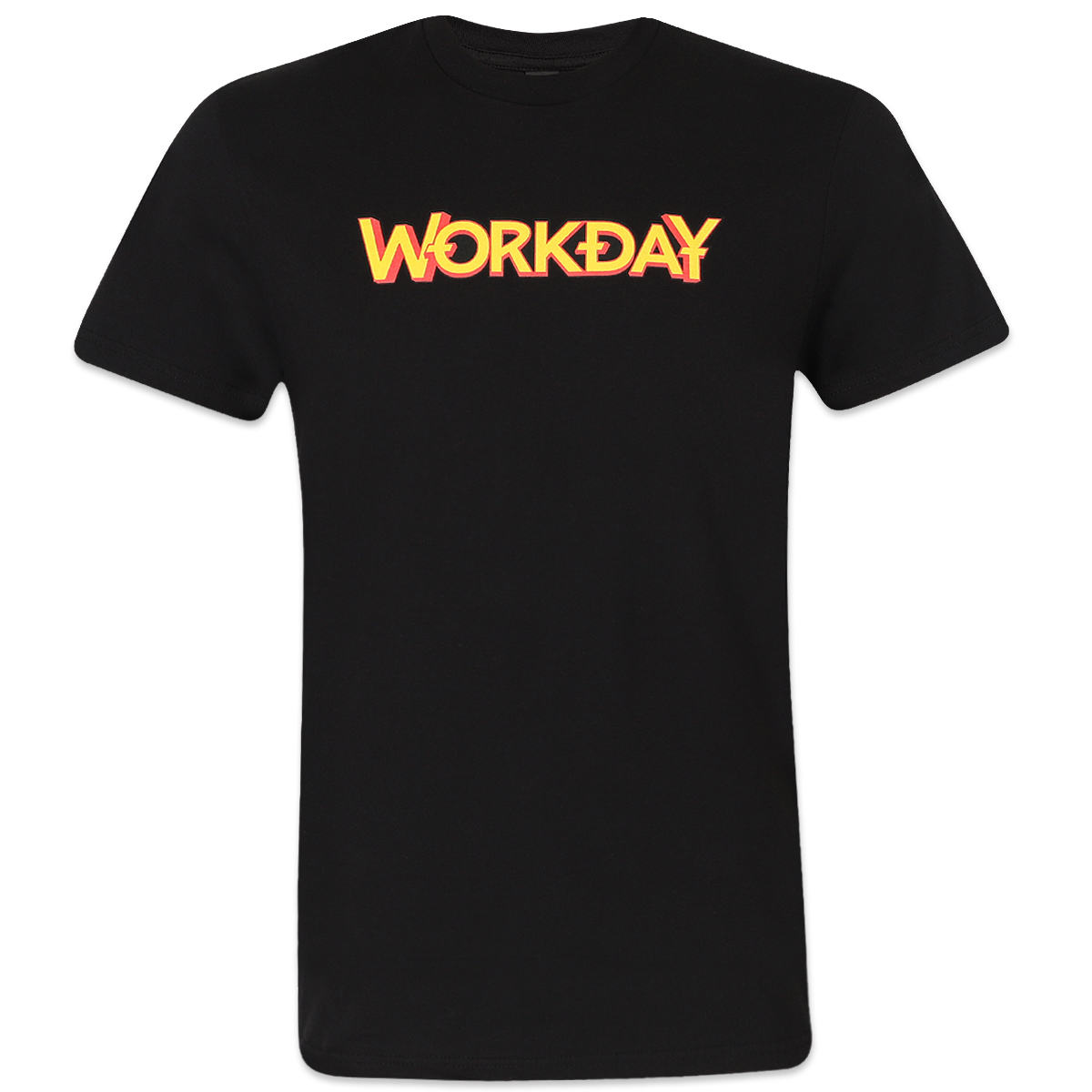 Workday Store