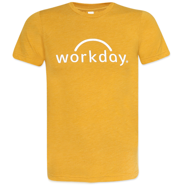 Apparel | Workday Store