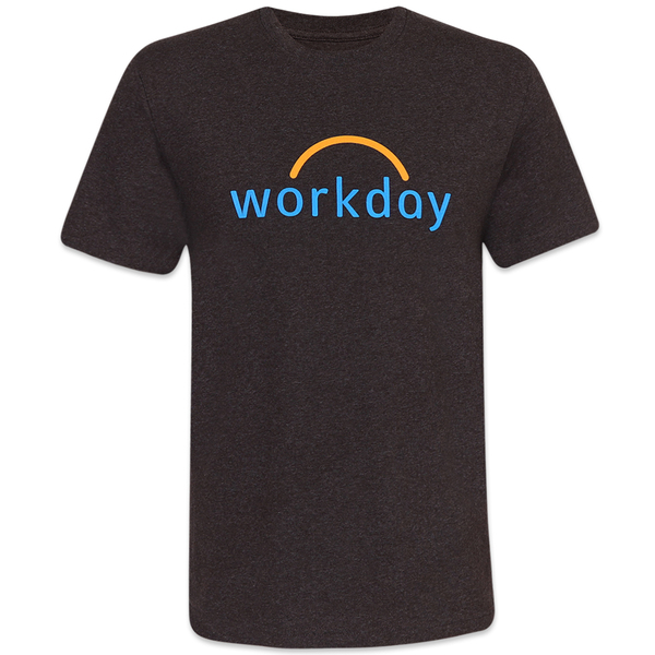 Apparel | Workday Store