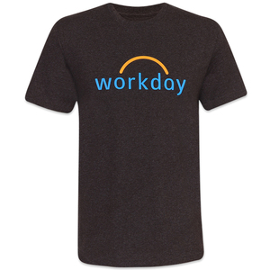 New | Workday Store