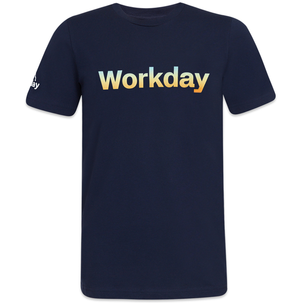 Apparel | Workday Store