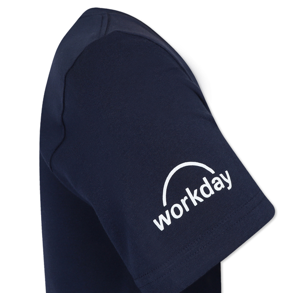 New | Workday Store