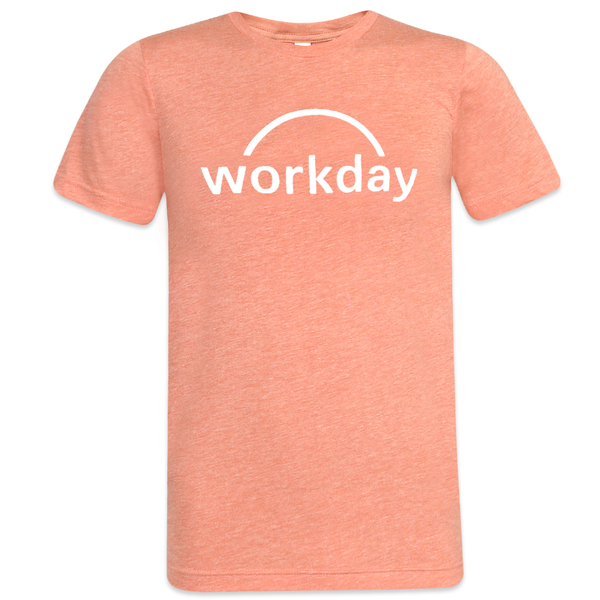Apparel | Workday Store