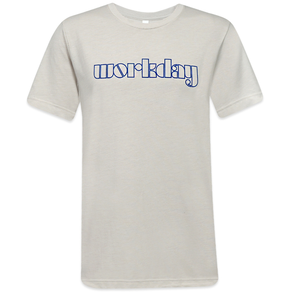 Home | Workday Store