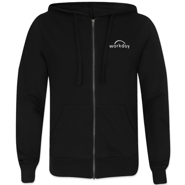 Apparel | Workday Store