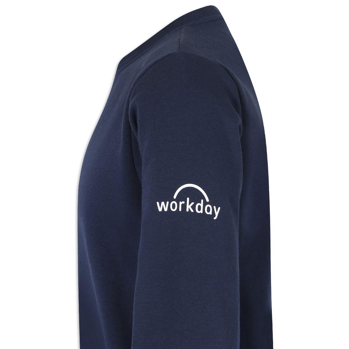 Workday Store