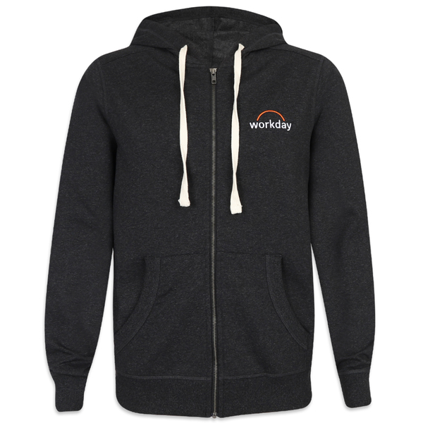 Apparel | Workday Store