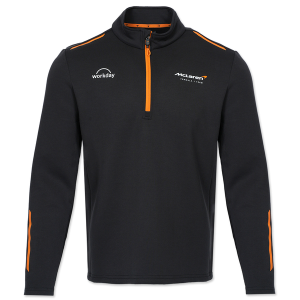 Apparel | Workday Store