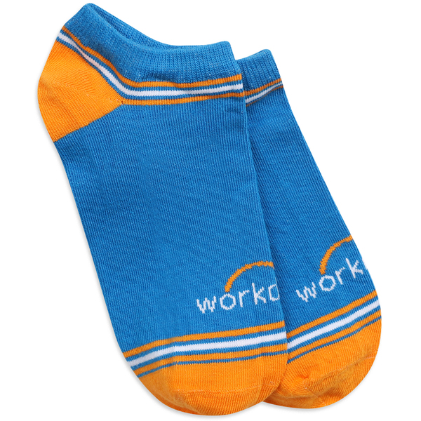 Apparel | Workday Store