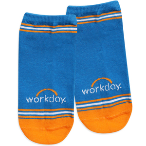 Workday Store