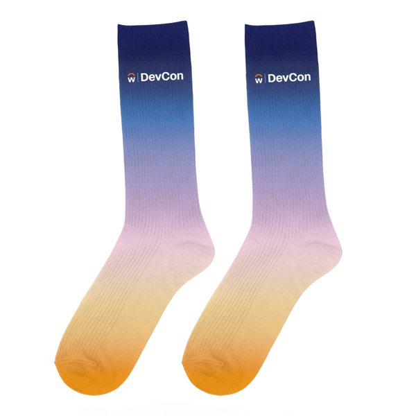 Accessories | Workday Store
