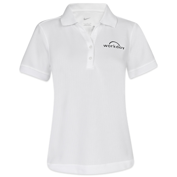 Apparel | Workday Store