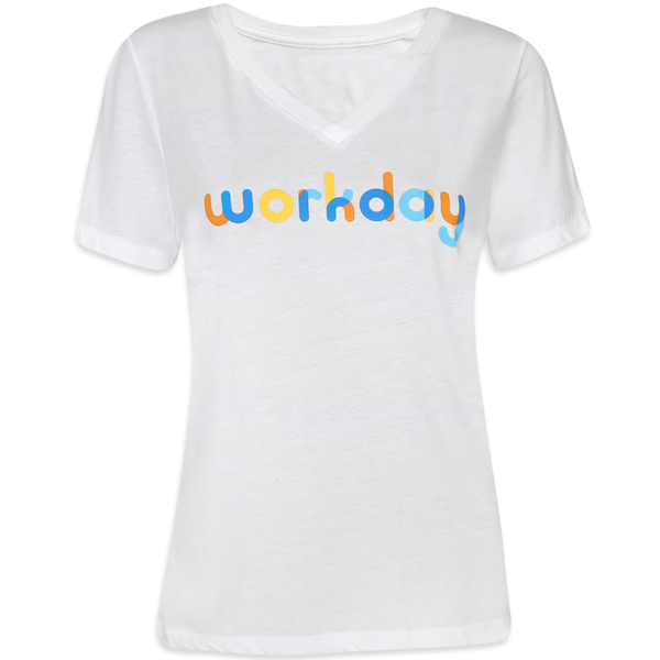 Apparel | Workday Store