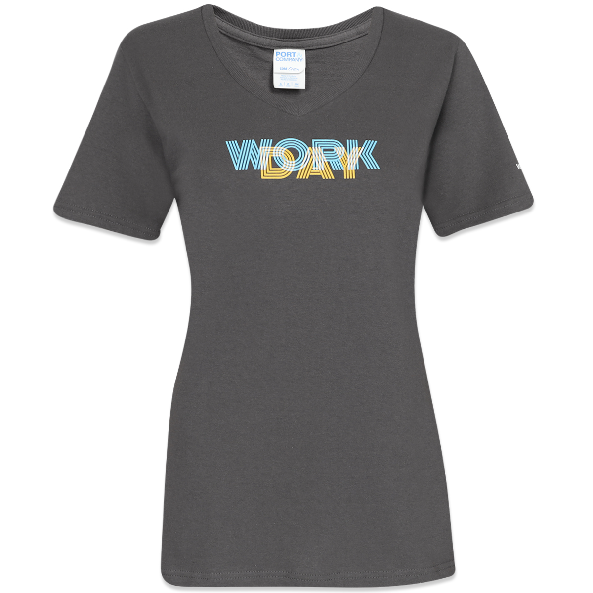 Workday Store
