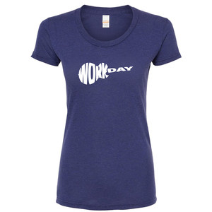 Rockstar | Workday Store