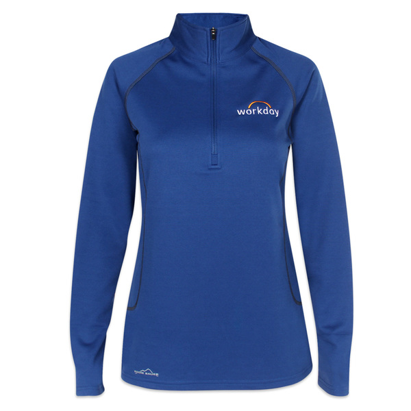 Apparel | Workday Store