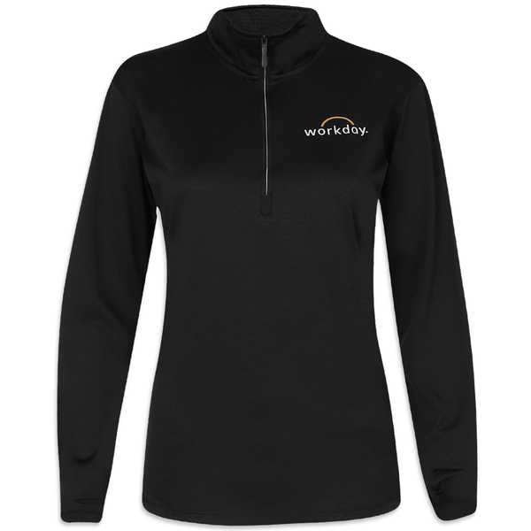 Apparel | Workday Store