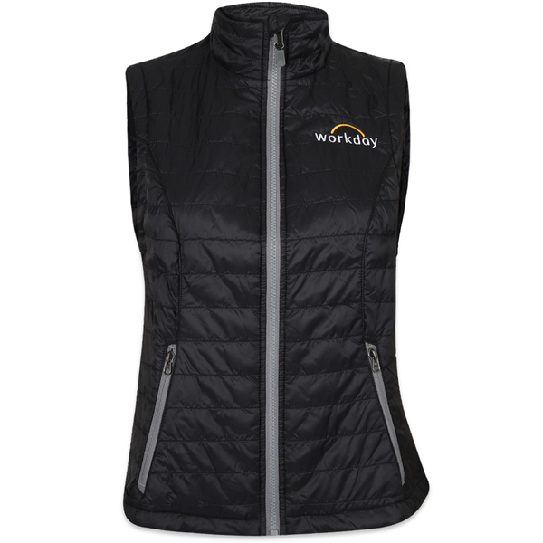 Apparel | Workday Store