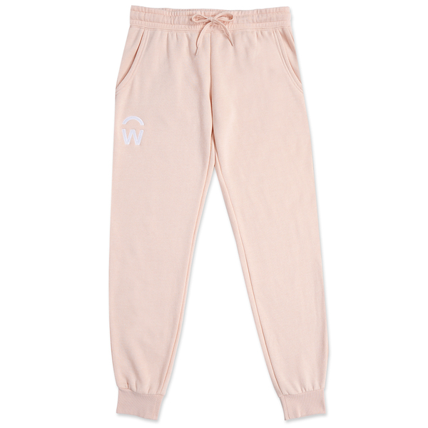 Apparel | Workday Store