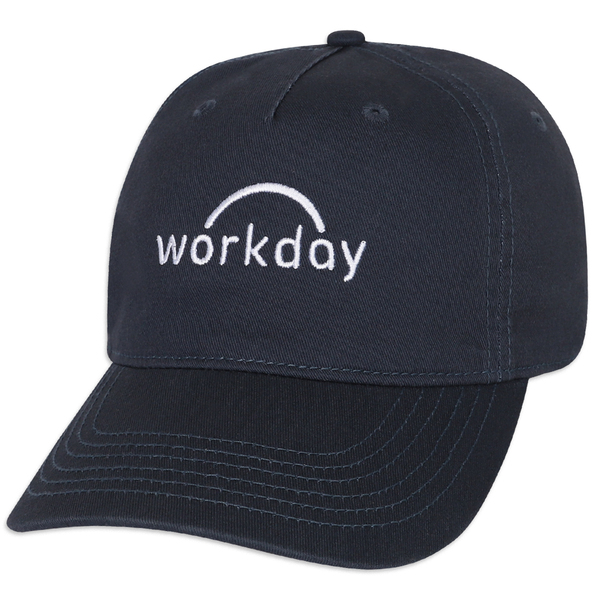 Apparel | Workday Store