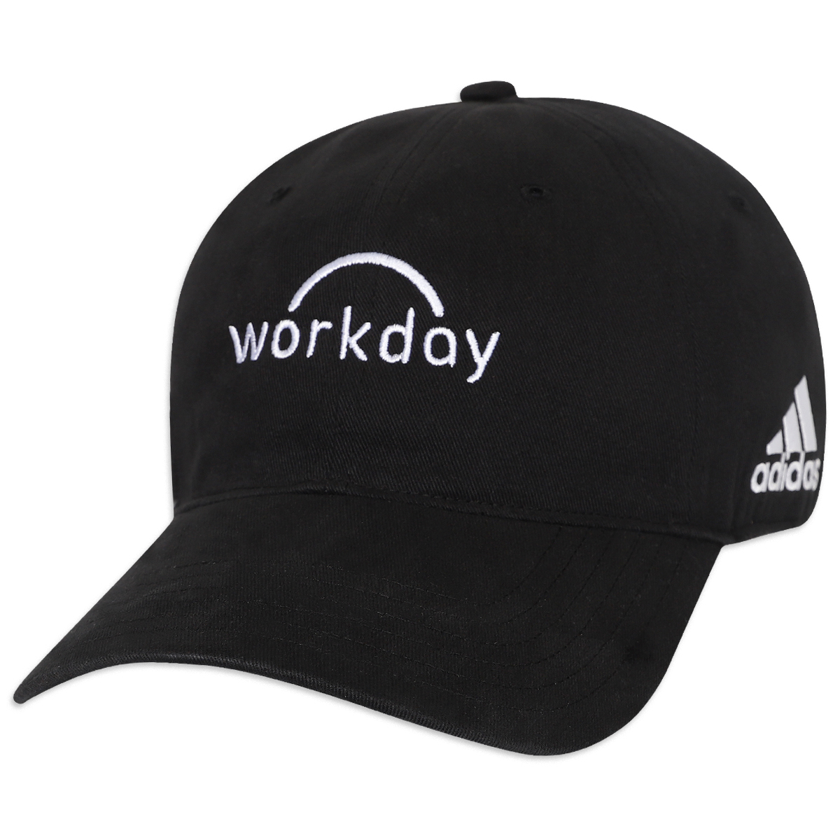 Workday Store