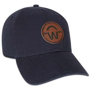 Hats | Workday Store