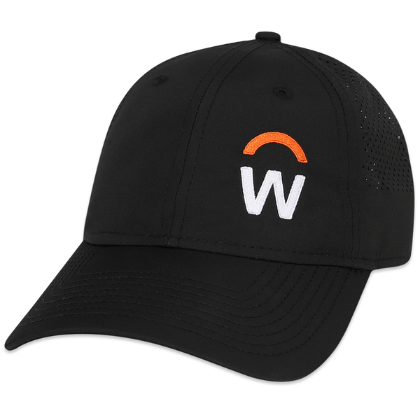 Hats | Workday Store