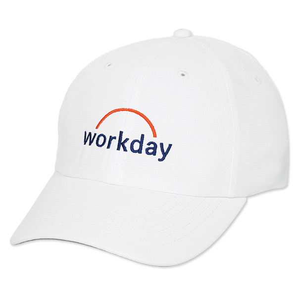 Hats | Workday Store