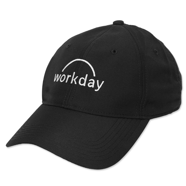 Apparel | Workday Store