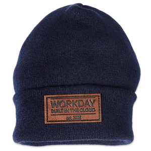 Hats | Workday Store
