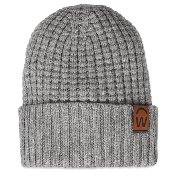 Apparel | Workday Store