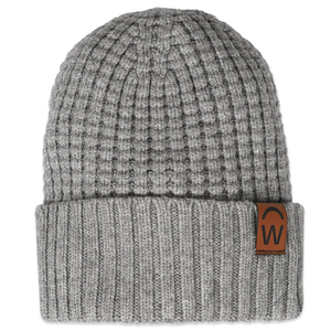 Hats | Workday Store