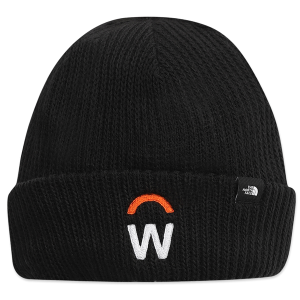 Hats | Workday Store