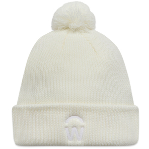 Hats | Workday Store