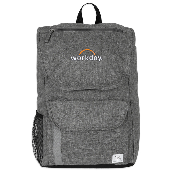 Accessories | Workday Store