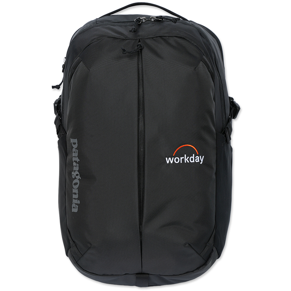 Accessories | Workday Store