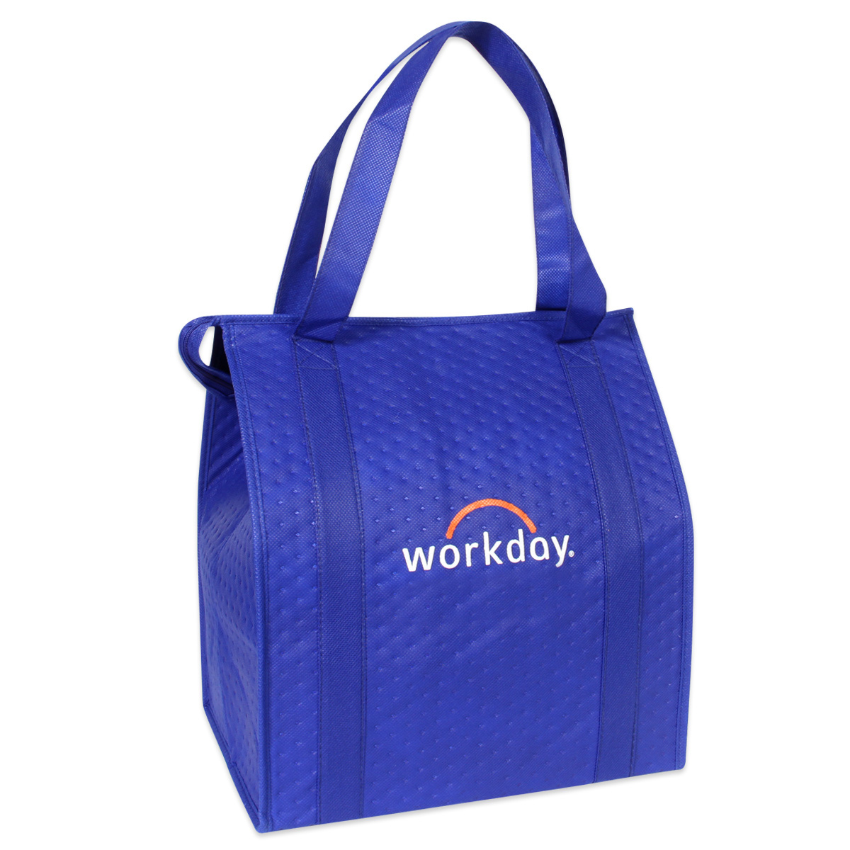 Workday Store