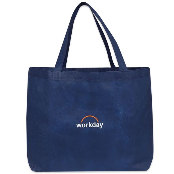 Accessories | Workday Store